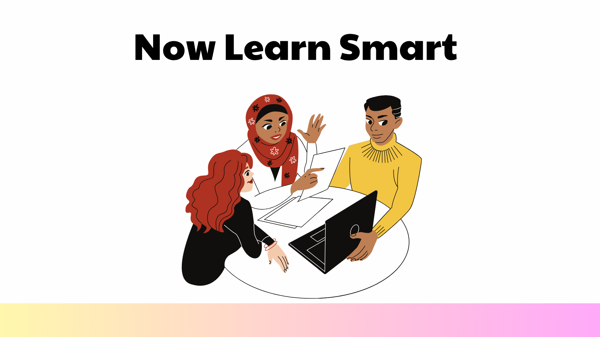 🌟 Graphics Designing Archives - Now Learn Smart